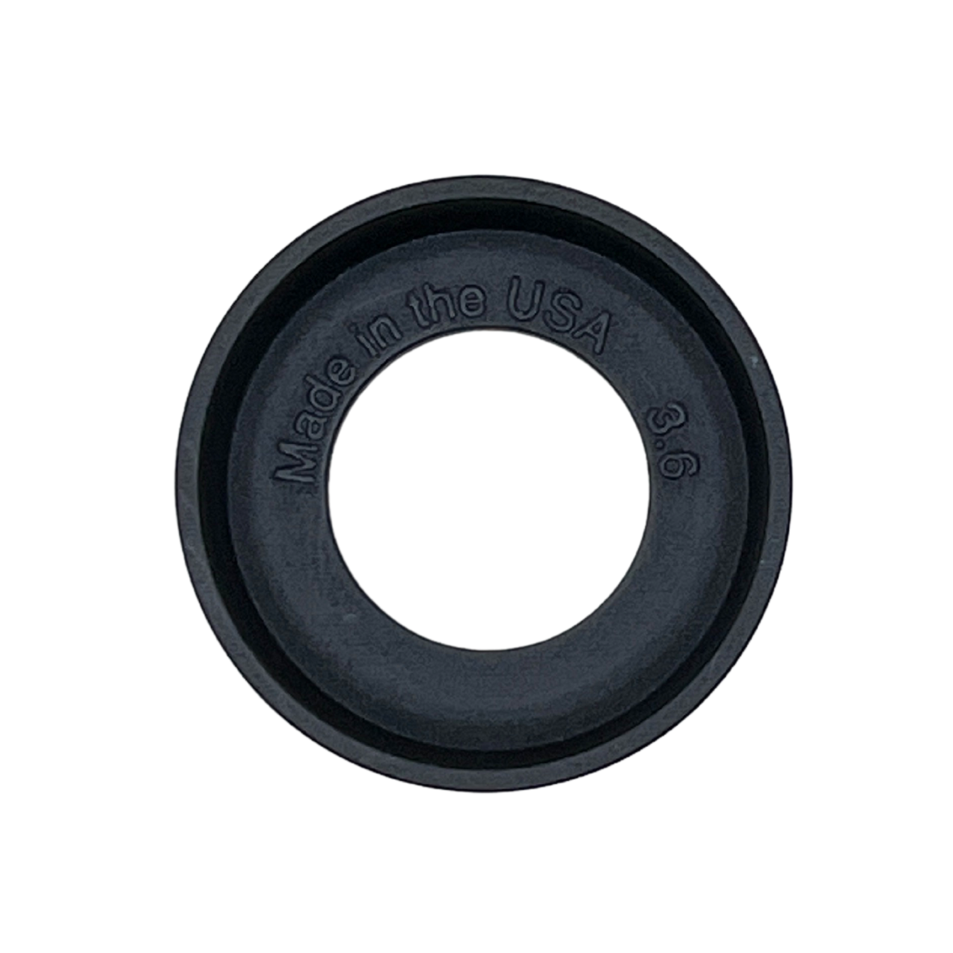 Mountain Mag Digiscope Eyepiece – Epoch Outdoors