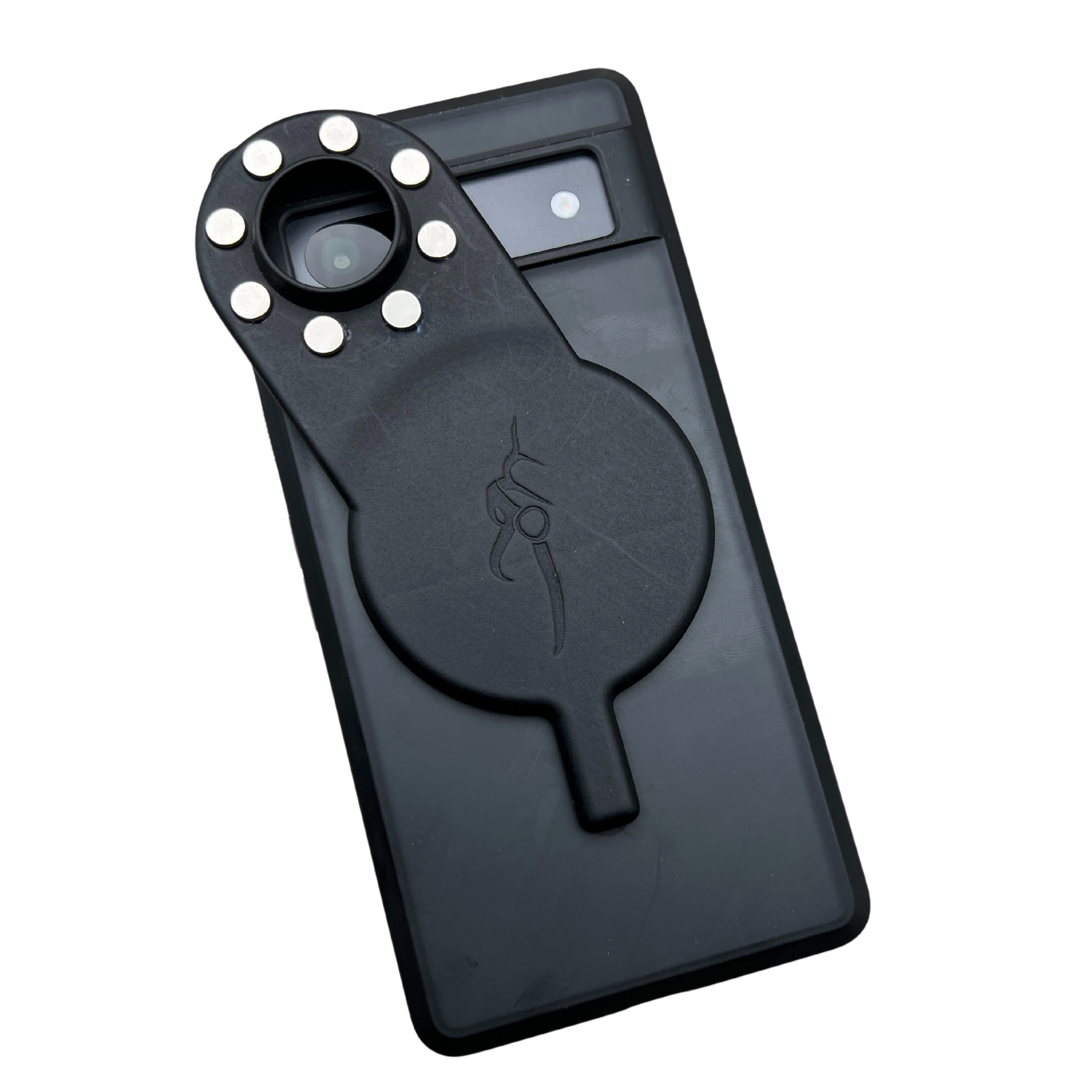 Mountain Mag Digiscope Adapter – Epoch Outdoors