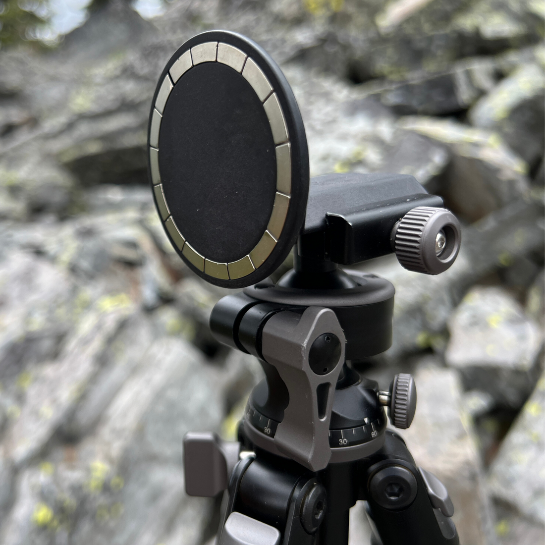 Mountain Mag – Epoch Outdoors