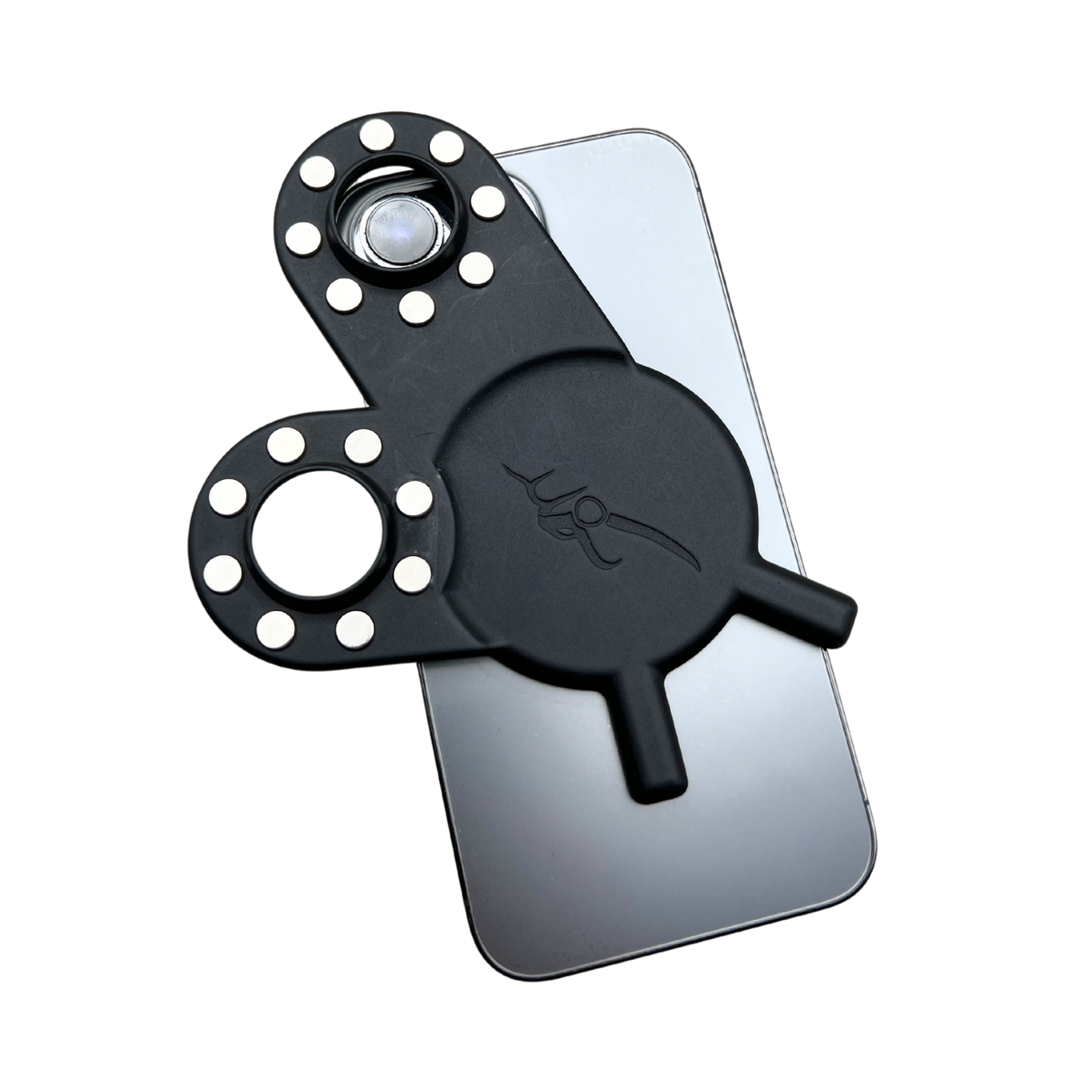 Mountain Mag Digiscope Adapter – Epoch Outdoors