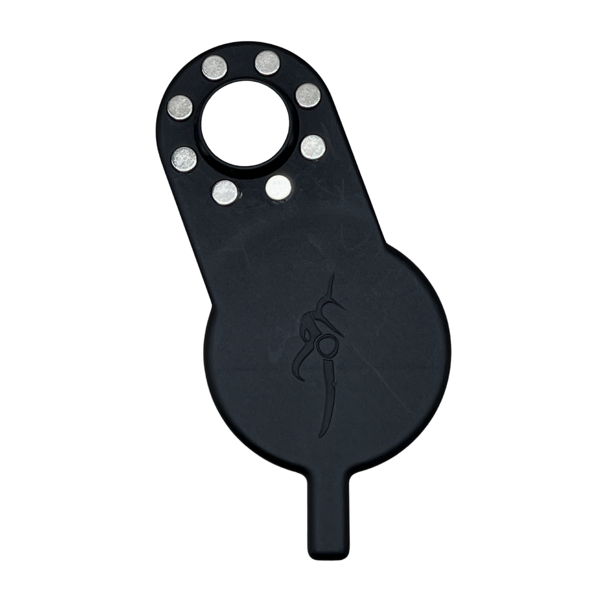Mountain Mag Digiscope Adapter – Epoch Outdoors