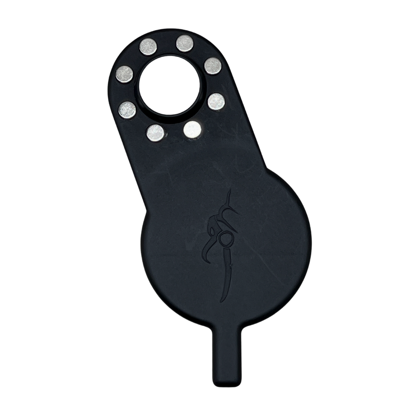 Mountain Mag Digiscope Adapter – Epoch Outdoors