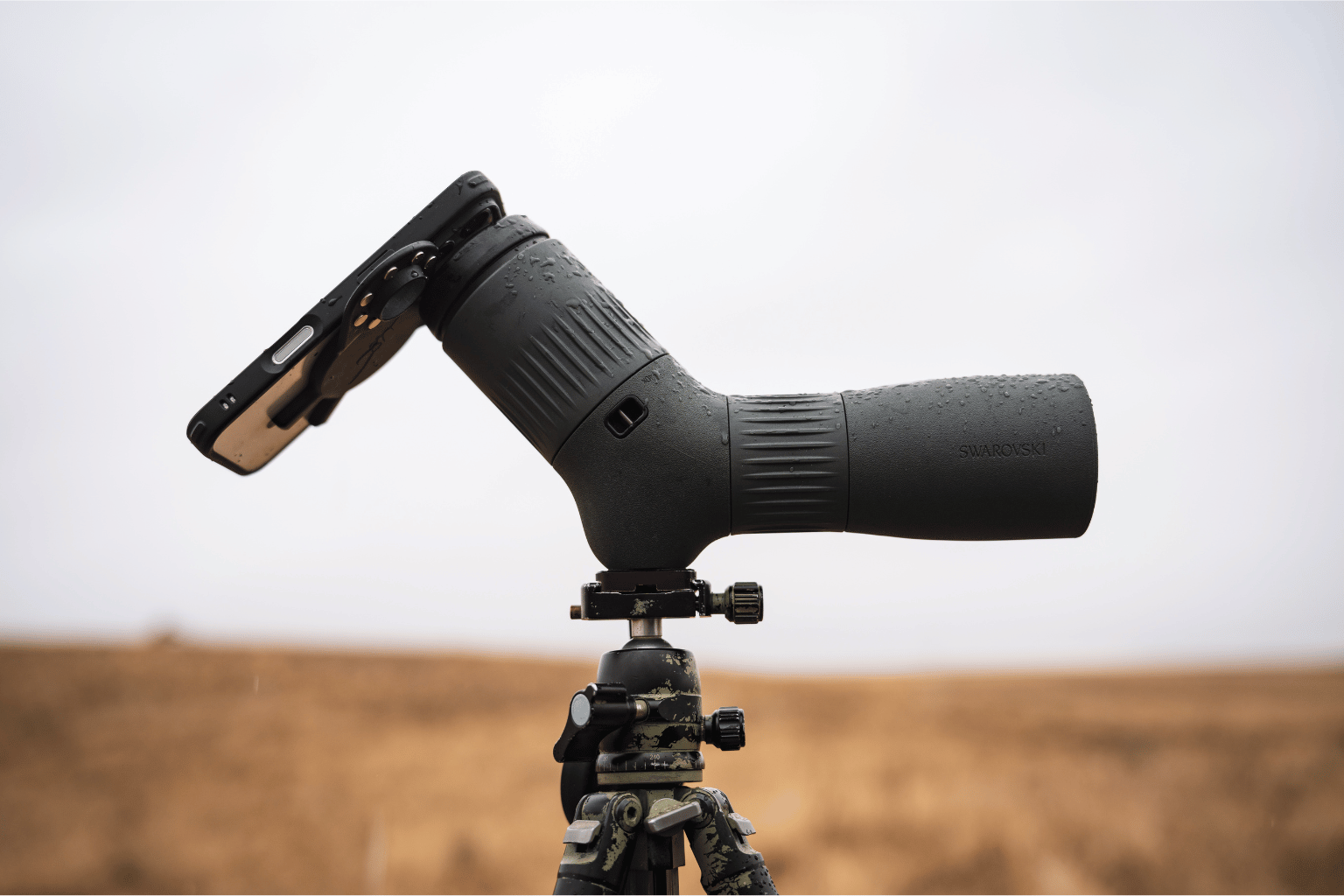 Mountain Mag – Epoch Outdoors