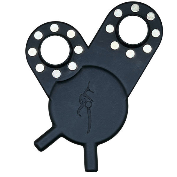 Mountain Mag Digiscope Adapter – Epoch Outdoors