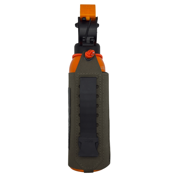 Bear Blitz Bear Spray Holster – Epoch Outdoors