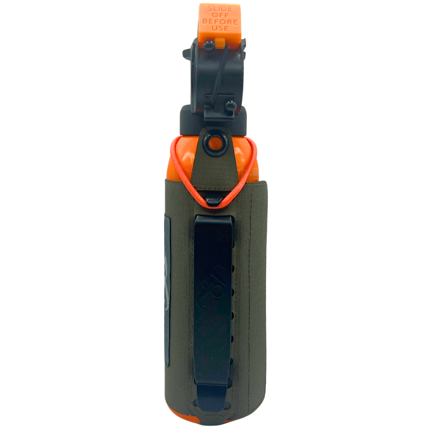 Bear Blitz – Epoch Outdoors