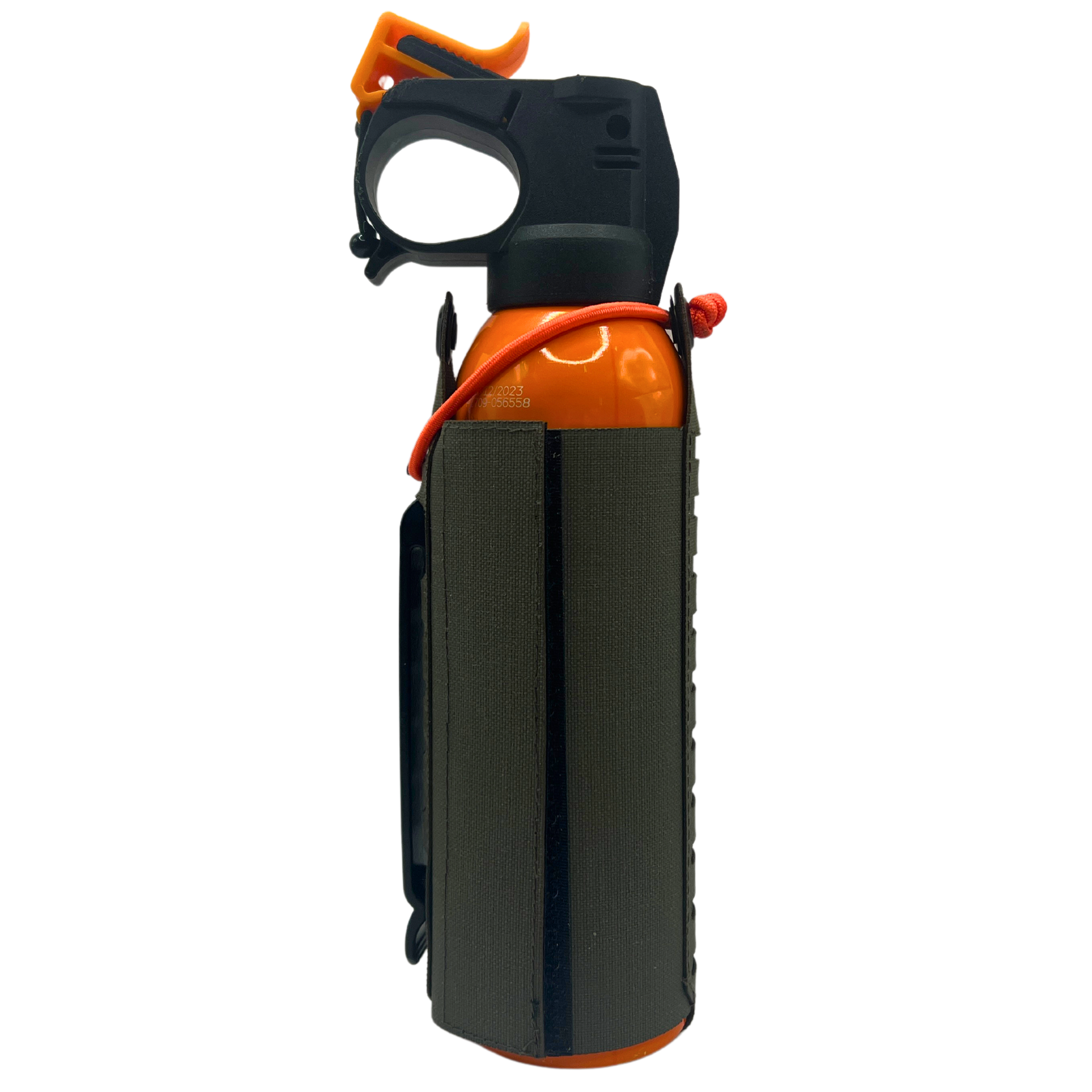 Bear Blitz – Epoch Outdoors