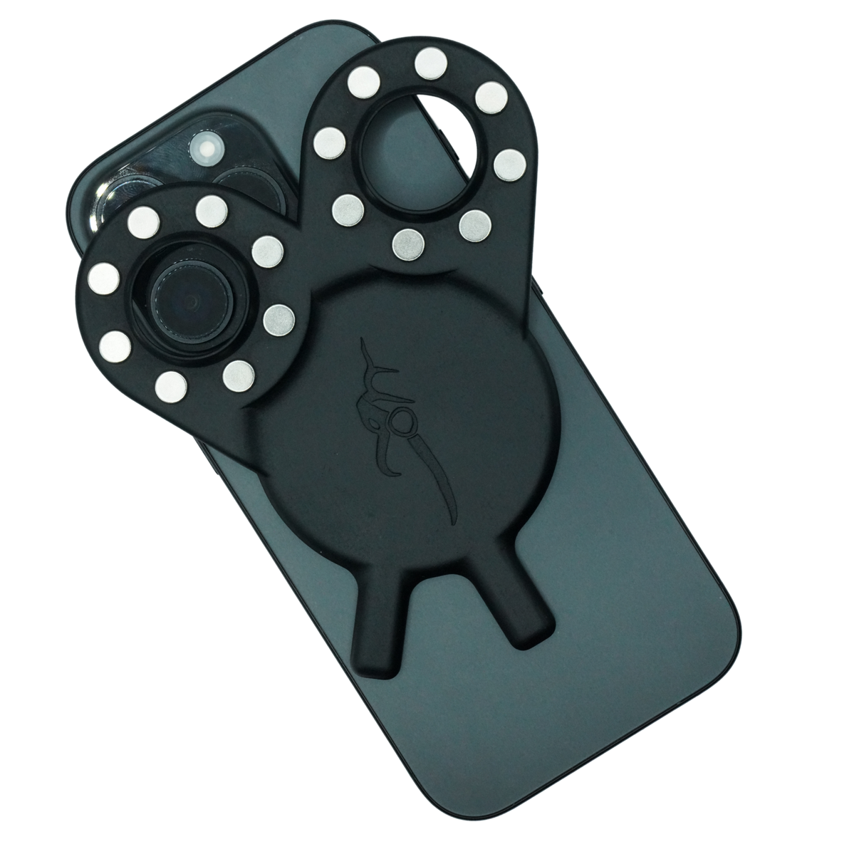 Mountain Mag Digiscope Adapter – Epoch Outdoors