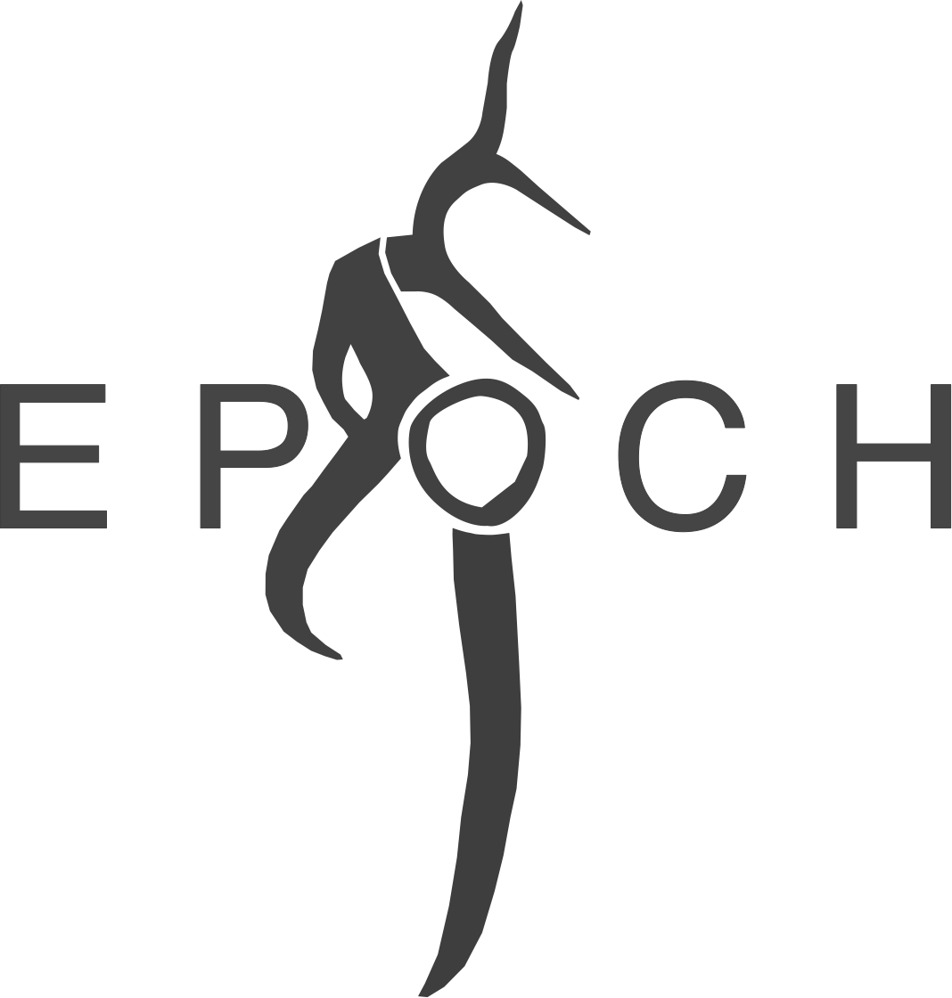 Products – Epoch Outdoors