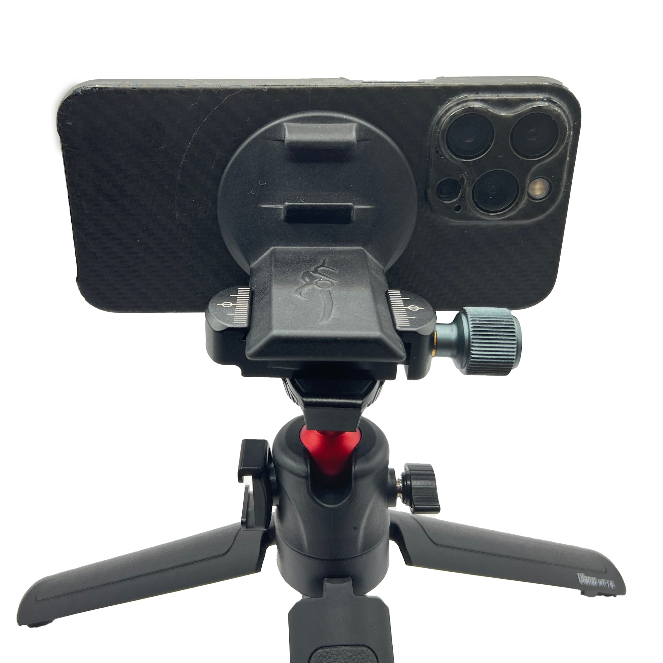 Mountain Mag – Epoch Outdoors