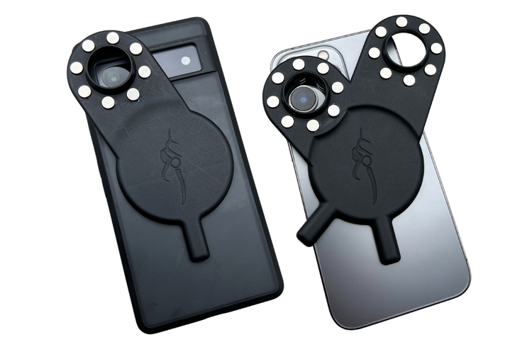 Mountain Mag – Epoch Outdoors