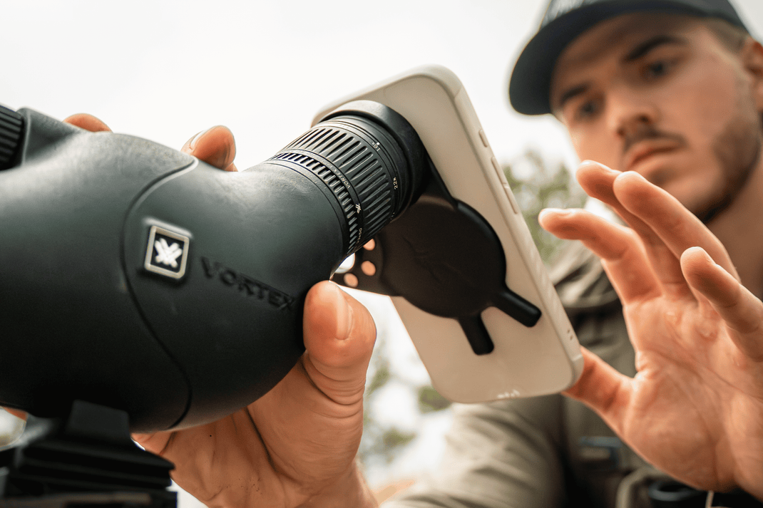 Mountain Mag – Epoch Outdoors