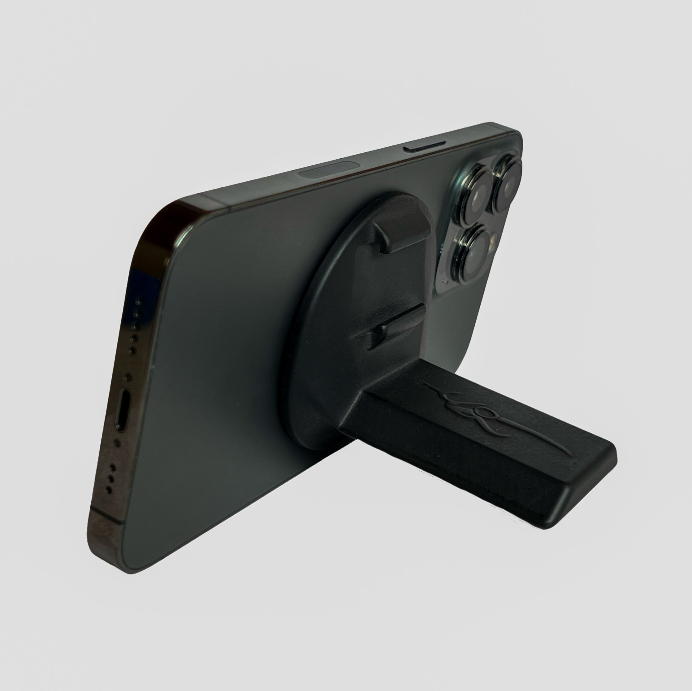 Mountain Mag – Epoch Outdoors